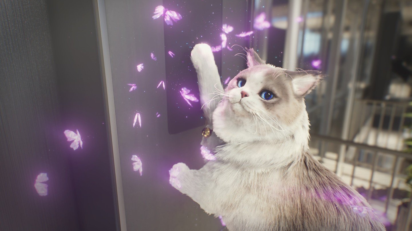 Everything We Know About inZOI's Gameplay - Ensigame