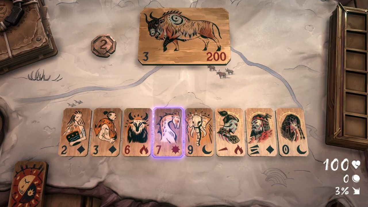 League of Legends now has Balatro-like mini game - Ensigame