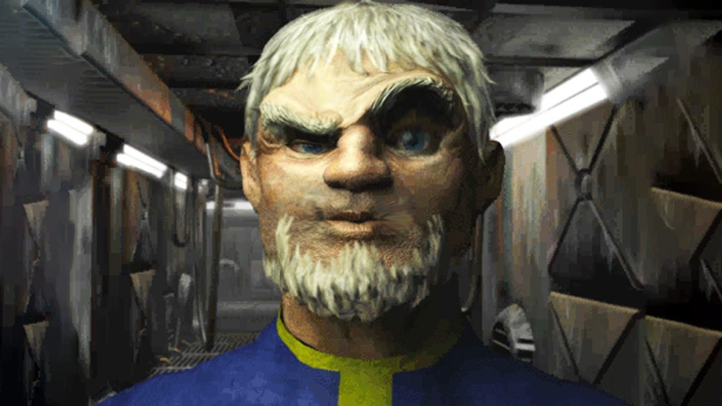 Tim Cain Revela Como Fallout Escapou de Virar um Diablo - Ensigame