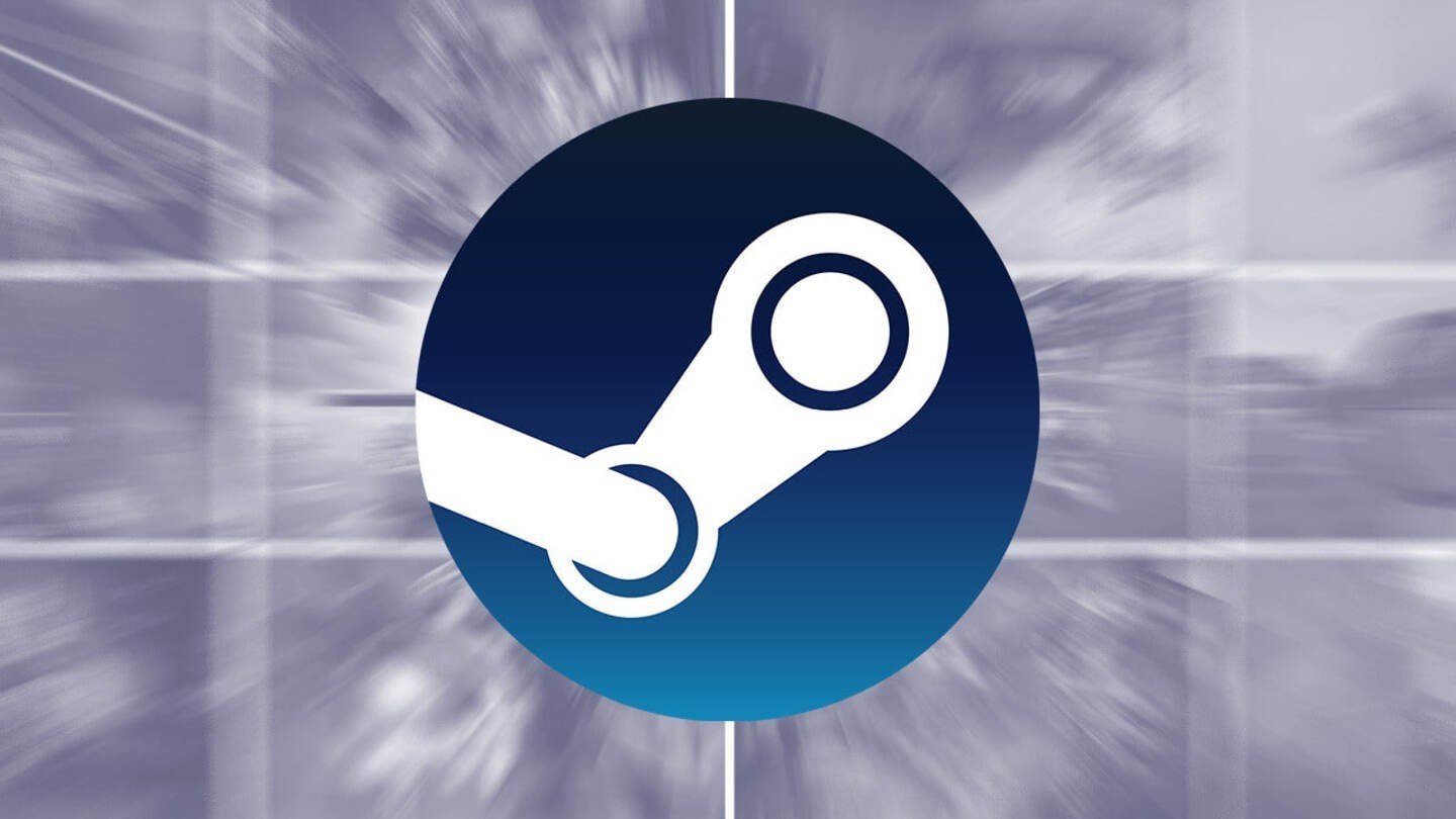 Top 15 free to play games on Steam for two players - Ensigame