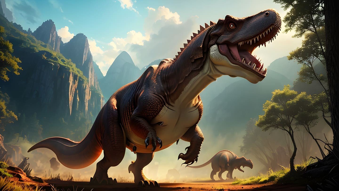 All cheats for ARK: Survival Evolved - Ensigame