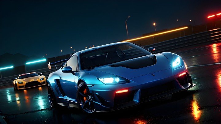 Top 17 best old PC games - Ensigame