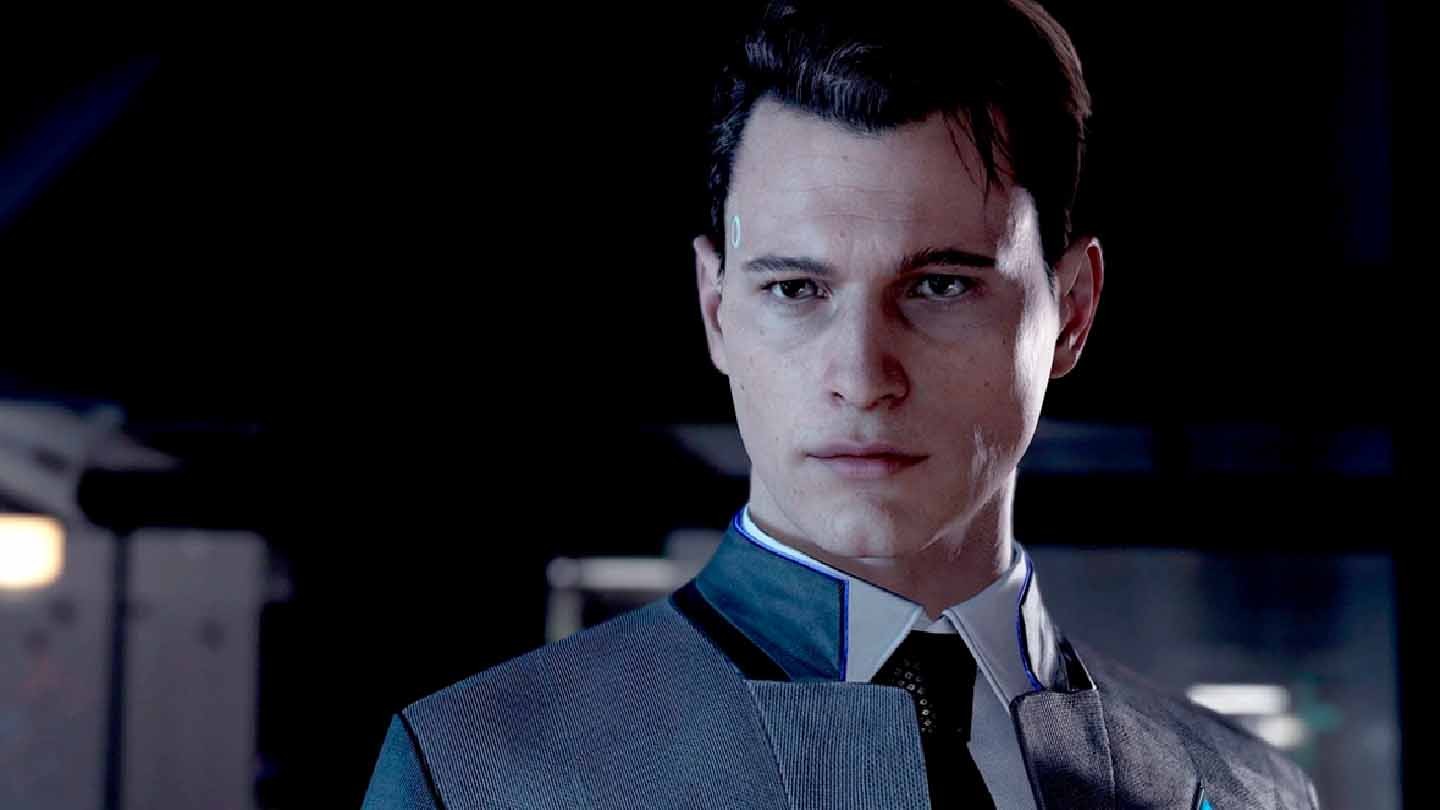 PS and Xbox exclusives going multi-platform - Ensigame