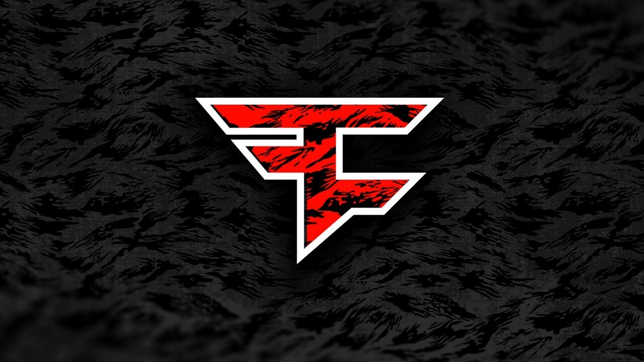 FaZe Clan enters its reboot stage - Ensigame