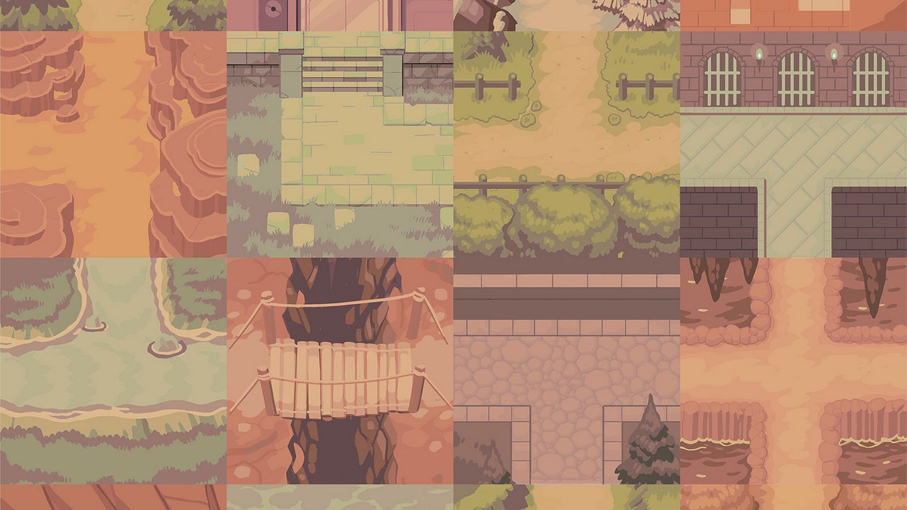 Steam endless replayability fest has started - Ensigame