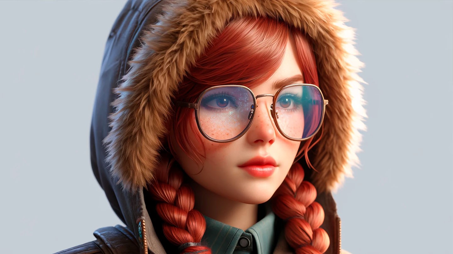 Players await new League of Legends champion - Ensigame