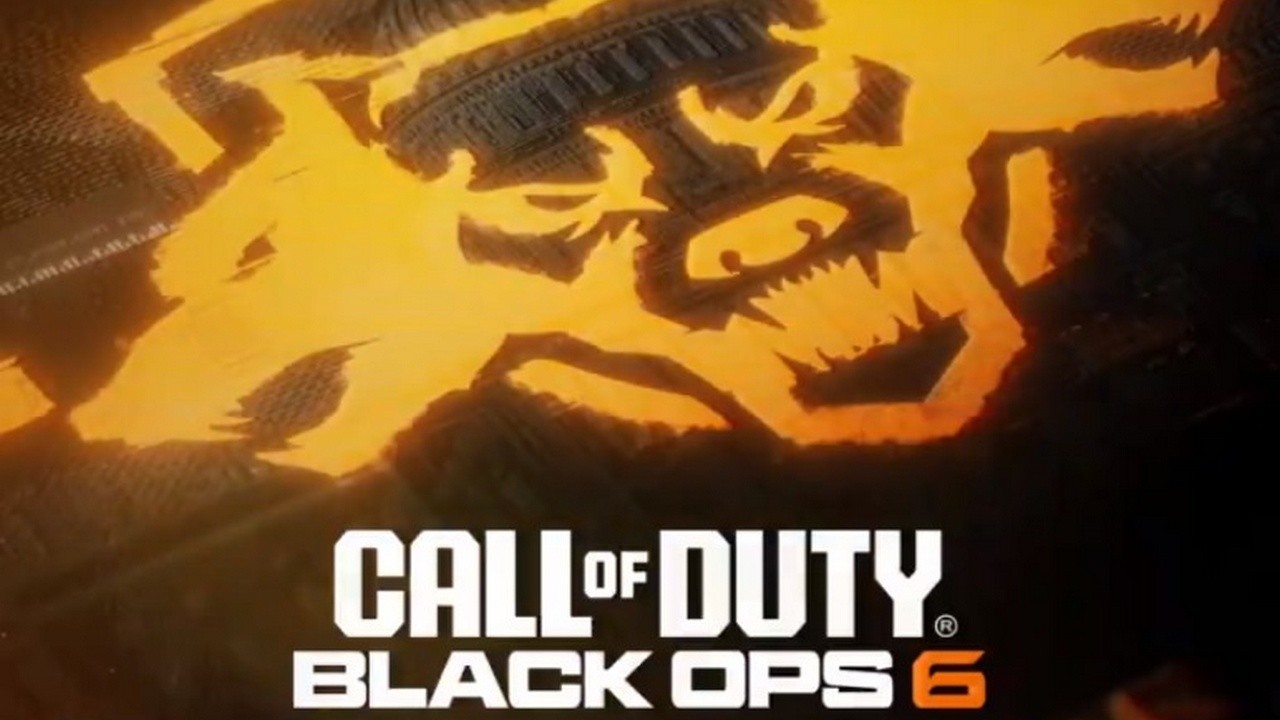 Call of Duty Black Ops 6 officially announced - Ensigame Call of Duty Black Ops 6 officially announced - Ensigame