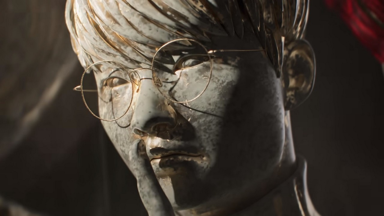 Details of Faker celebration event in League of Legends - Ensigame