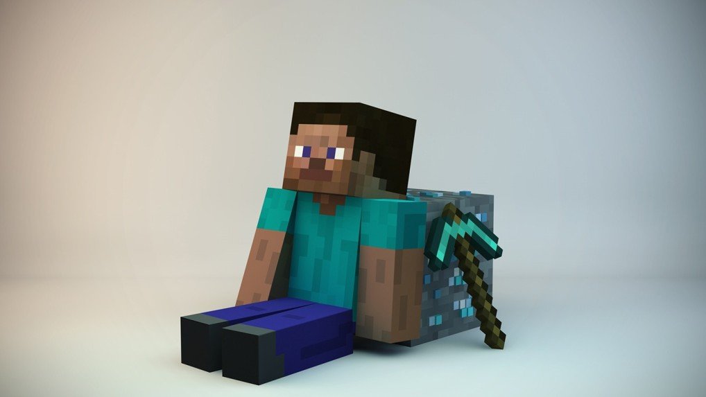 Ultimate Guide: Best Enchantments For A Hoe - Ensigame