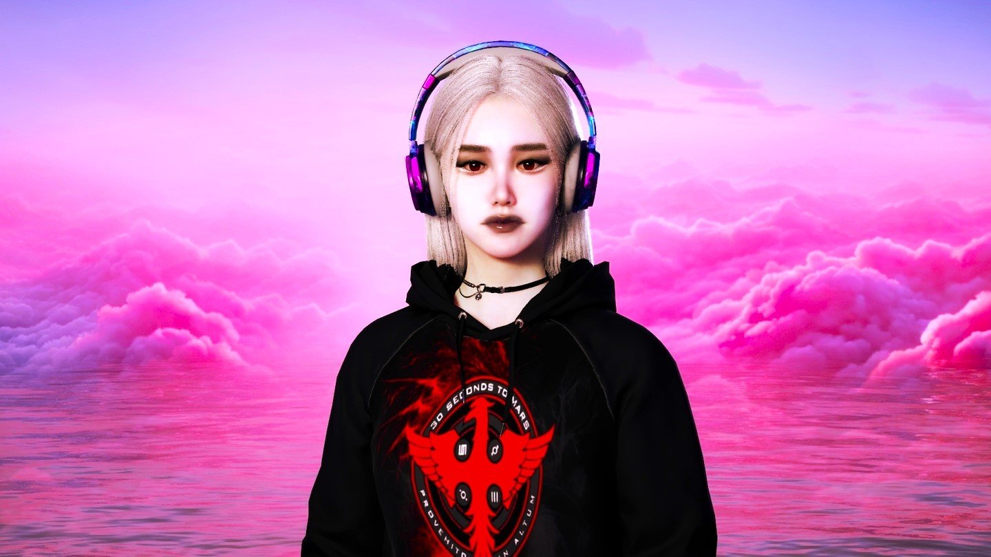 Review of the inZOI demo version - Ensigame