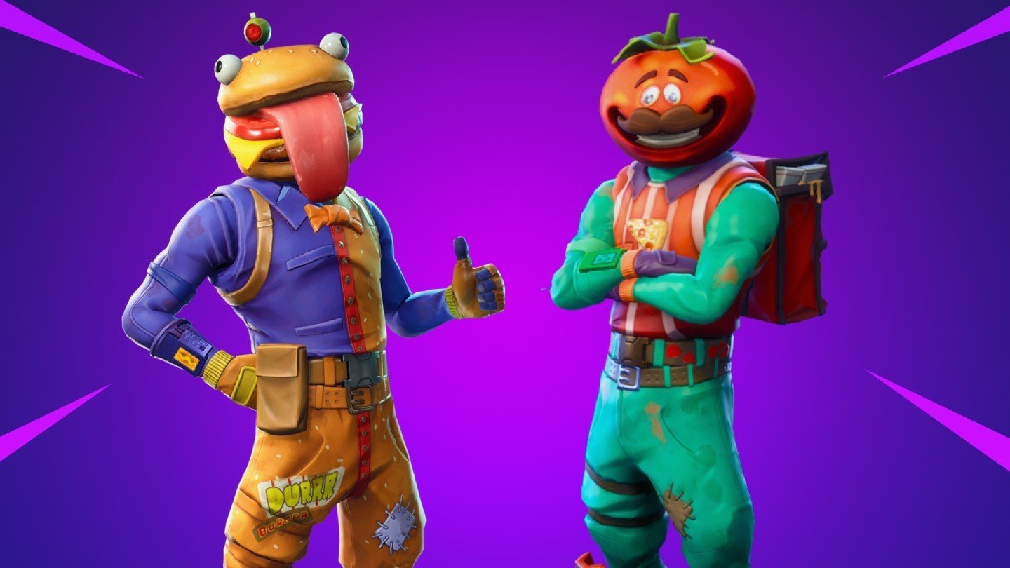 Top 75 rarest emotes in Fortnite - Ensigame